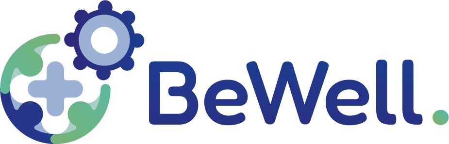 Blueprint alliance for a future hEalth Workforce stratEgy on digital ...